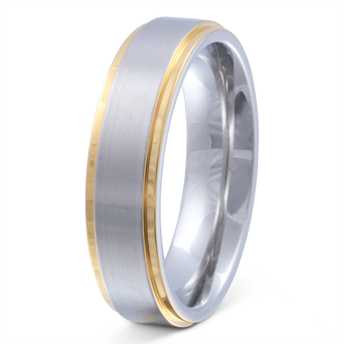 Macianos Ring – Mit-Gravur.de