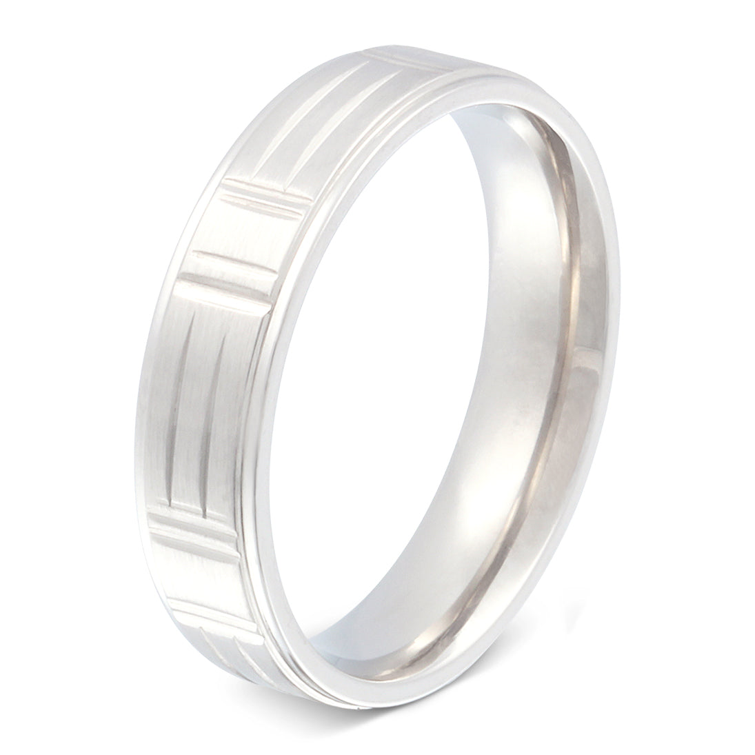 Simione Ring – Mit-Gravur.de