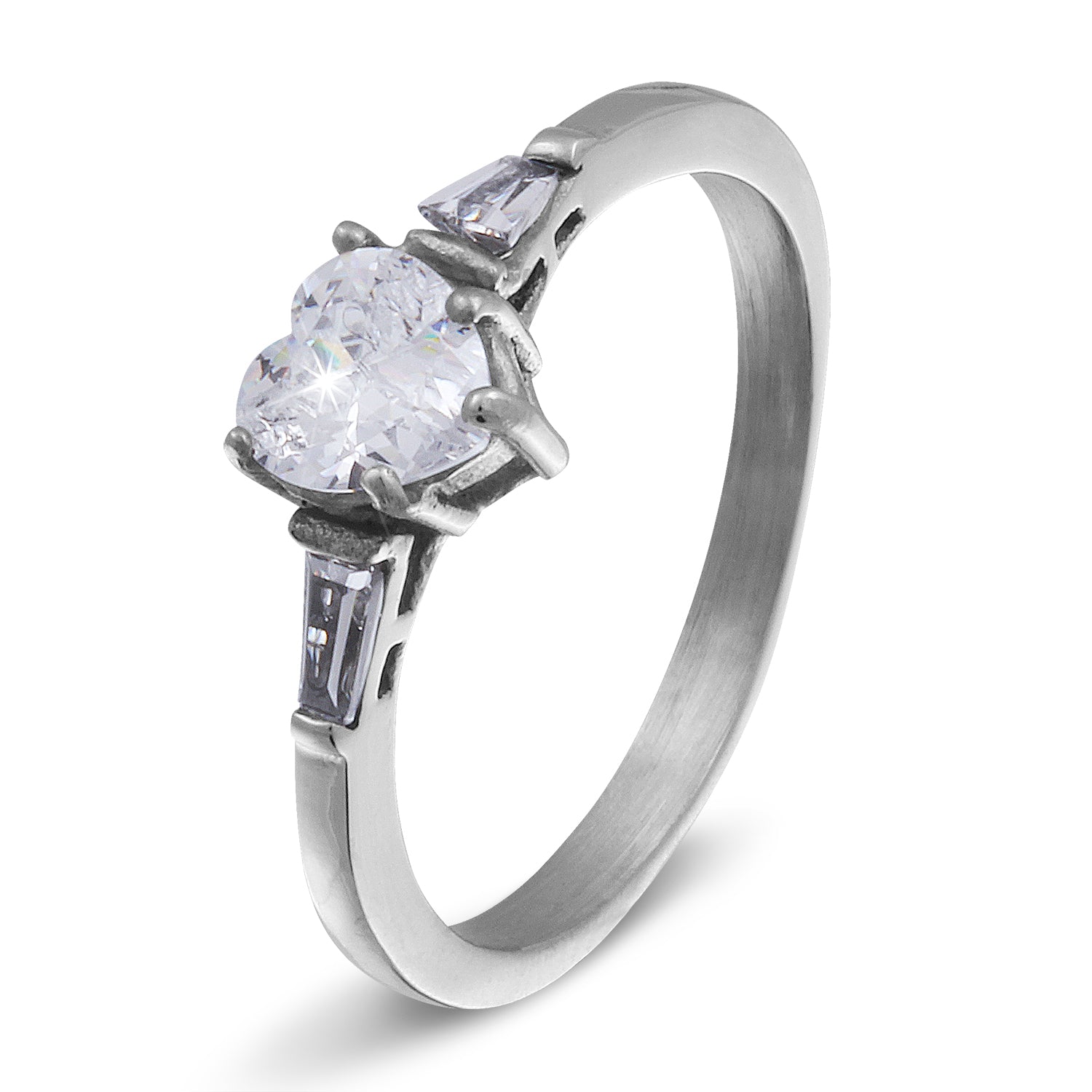 Eomund Ring – Mit-Gravur.de